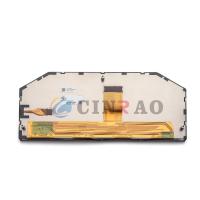 China ISO9001  12.3 Inch TFT LCD Screen LAM123G071A Auto Parts Replacement for sale