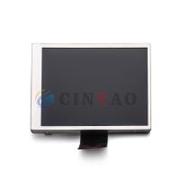 China High Performance TFT LCD Screen LM1618A02-A  / Car LCD Module for sale