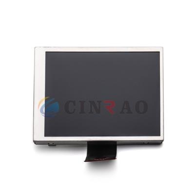 China High Performance TFT LCD Screen LM1618A02-A  / Car LCD Module for sale