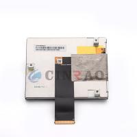 China High Stable TFT LCD Display Module LM1618A02-B GPS LCD Display for sale