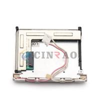 China LQ3GE25 Automotive LCD Display / TFT LCD Screen Panel High Performance for sale