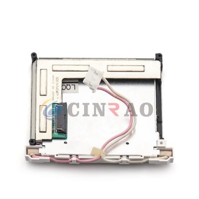 China LQ3GE25 Automotive LCD Display / TFT LCD Screen Panel High Performance for sale