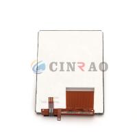 China LQ035Q7DB02 Automotive LCD Display Sharp High Accuracy ISO9001 for sale
