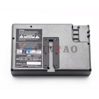 China Gray 6.5 Inch LCD Display Toshiba Assembly LTA065B622A Model Type KV-MH6510 for sale