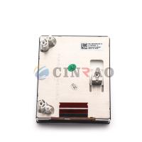 China TFT3P3533-E TFT LCD Screen For Auto Replacement Parts High Rigid for sale