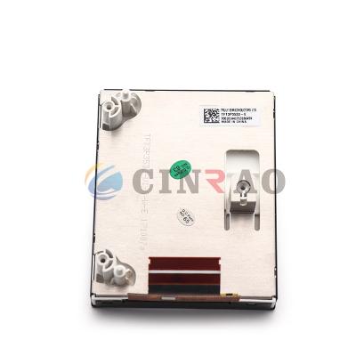 China TFT3P3533-E TFT LCD Screen For Auto Replacement Parts High Rigid for sale