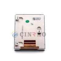 China Stable TFT3P3555-V1-E Car LCD Panel Module With 6 Months Warranty for sale
