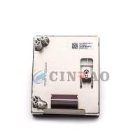 China TFT3P3953-E TFT LCD Screen For Auto Replacement Parts High Rigid for sale