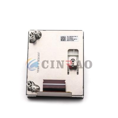 China TFT3P3953-E TFT LCD Screen For Auto Replacement Parts High Rigid for sale