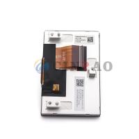 China 4.2 Inch Tianma TFT GPS LCD Screen TM042NDHP06-00 Multi Model ISO9001 for sale