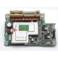 China 86114-60020 134160-6830 Automotive PCB Power Board Drive Module For Toyota Lexus for sale