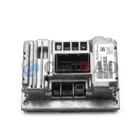 China VP2R 8.4 K8 Fick LCD Display Assembly VP2 Unit 8.4 Inch TFT LCD Screen for sale