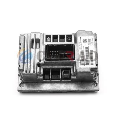 China VP2R 8.4 K8 Fick LCD Display Assembly VP2 Unit 8.4 Inch TFT LCD Screen for sale