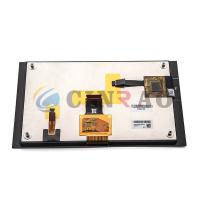 China High Performance Car LCD Module C090EAT01.2 9 Inch LCD Screen for sale