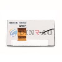 China CPT 6.9 Inch CLAA069LA0TCW TFT LCD Display For Car Auto Parts Replacement for sale
