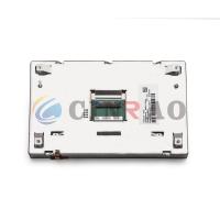 China Auto GPS Navigation 8.0