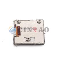 China GCX123BLT-E (A2C0127300-01) LCD Screen Panel For Car Spare Parts for sale