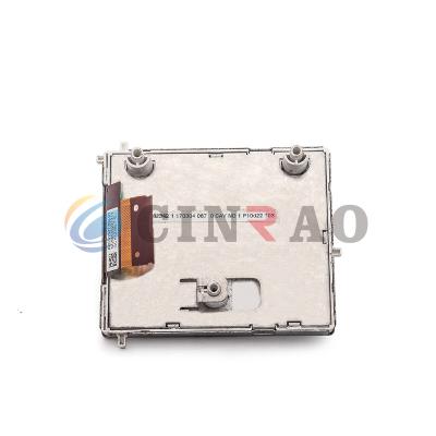 China GCX123BLT-E (A2C0127300-01) LCD Screen Panel For Car Spare Parts for sale