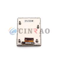 China Durable TFT LCD Screen LAM0353605B (A2C00498702-01)  Car DVD LCD Screen for sale