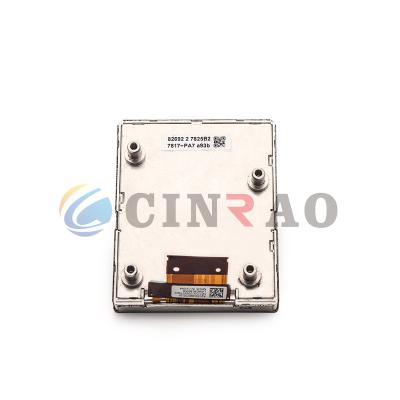 China Durable TFT LCD Screen LAM0353605B (A2C00498702-01)  Car DVD LCD Screen for sale