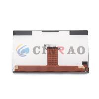 China ISO9001 TFT Display Module / 9 Inch LCD Display LTA090B0Z4F 6 Months Warranty for sale