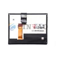 China 8.4 Inch 1024*768 40 Pins Car Dvd LCD Screen LA084X02(SL)(01) LVDS WLED TFT LCD Panel LA084X02-SL01 for sale