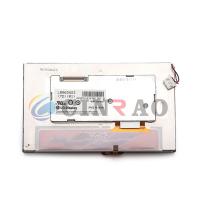 China 6.5 Inch LCD Display Screen LB065WQ3(TD01) TFT LCD Panel LB065WQ3-TD01 for sale