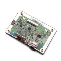 China LM1401B01-1B Car LCD Module GPS LCD Display For Automobile Parts for sale