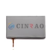 China Automotive TFT LCD Display LQ070Y5DG08 LQ070Y5DG09 High Stable for sale