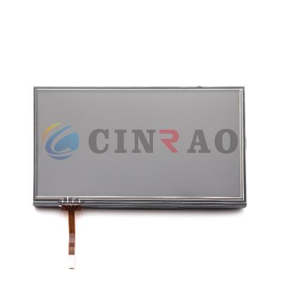 China Automotive TFT LCD Display LQ070Y5DG08 LQ070Y5DG09 High Stable for sale