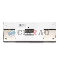 China Sharp 10.1 inch TFT LCD Screen LQ101K5DW01 (LQ0DASA926) LCD Display Panel for sale