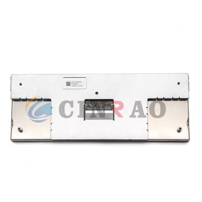 China Sharp 10.1 inch TFT LCD Screen LQ101K5DW01 (LQ0DASA926) LCD Display Panel for sale