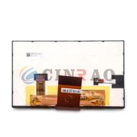 China Tianma 8.0