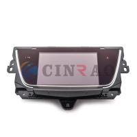 China Cadillac XT5 LCD Display Assembly Unit With 6 Months  Warranty for sale