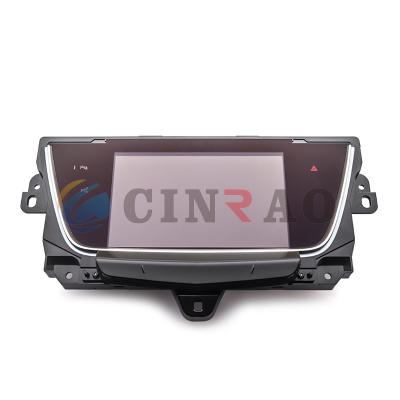 China Cadillac XT5 LCD Display Assembly Unit With 6 Months  Warranty for sale