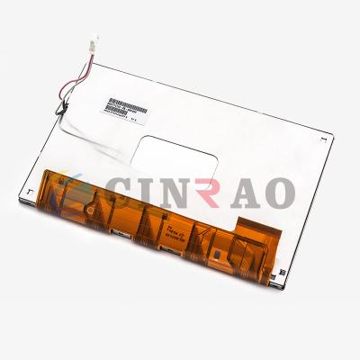 China 7''  LCD Screen Panel A070VW01 V1 TFT LCD Display Panel ISO9001 for sale