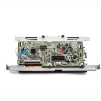 China 6.1 Inch AUO LCD Display + PCB Driver Board AA061NA02 Half - Year Warranty for sale
