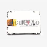 China ISO9001 LCD Screen Panel  5.0
