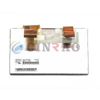 China 7 Inch HSD070PFW3 HSD070PFW3-C00 TFT LCD Module for sale
