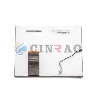 China HSD084IFW1 8.4 Inch HSD084IFW1-A01 TFT LCD Module for sale