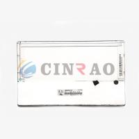China 8.9 Inch ISO9001 HSD089IFW1 TFT LCD Module for sale