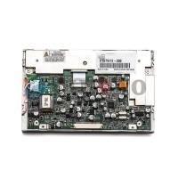 China GPS 7.0