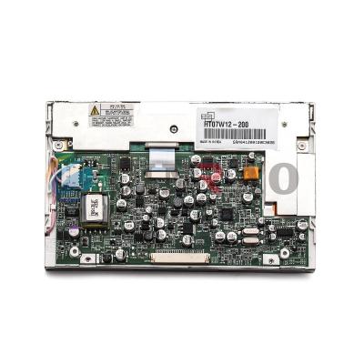 China GPS 7.0