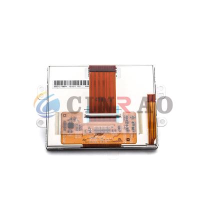 China 320*240 LB035Q03(TD)(02) LB035Q03-TD02 LCD Car Panel for sale