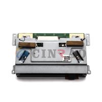 China 4.3 Inch LB043WQ4(TD)(01) LB043WQ4-TD01 LCD Car Panel for sale