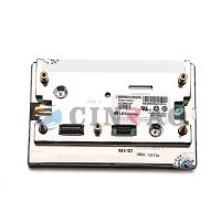 China W212 LB058WQ1(SD)(03) LB058WQ1-SD03 LCD Car Panel for sale