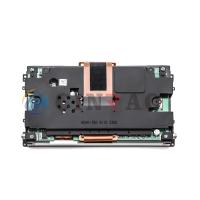 China LG LB065W01(B1)(1B) LB065W01-B11B LCD Screen Assembly for sale