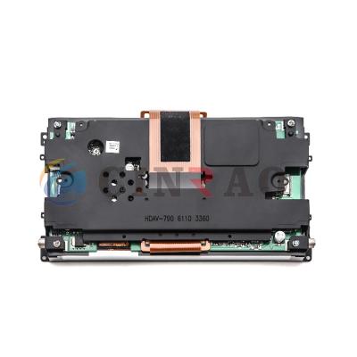 China LG LB065W01(B1)(1B) LB065W01-B11B LCD Screen Assembly for sale