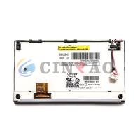 China LG 6.5 ''  LB065W01-TM02 LB065W01(TM)(02) Gps Lcd Display for sale