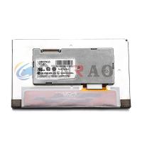 China 6.5 Inch LB065WQ3-TD01 LB065WQ3(TD)(01) Car LCD Module for sale